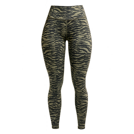 Ropa de Mujer Corporativa, Outdoor y Deportiva | Andesland – Page 2 ...