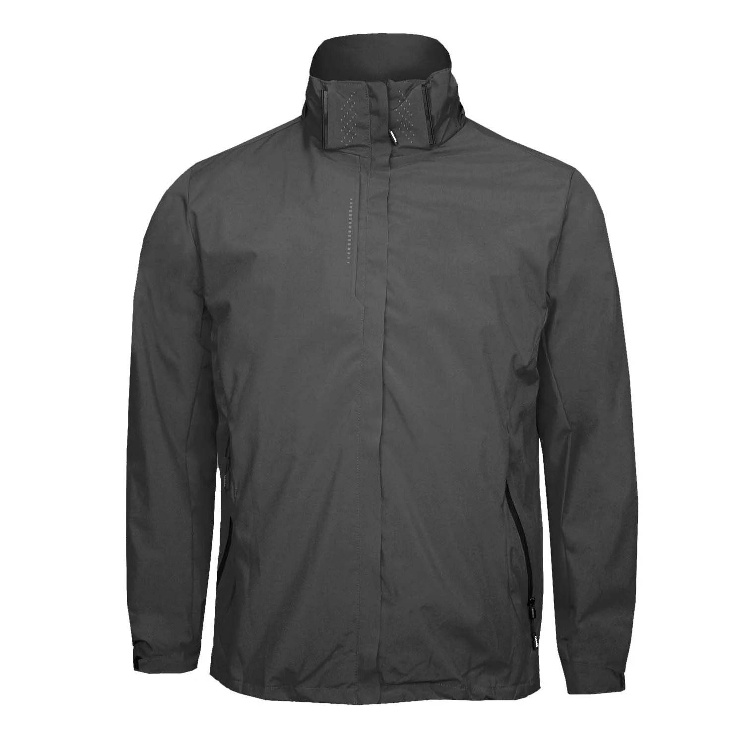 Chaqueta 3 en 1 Bengala Hombre (Nueva) | Impermeable y Térmica ...