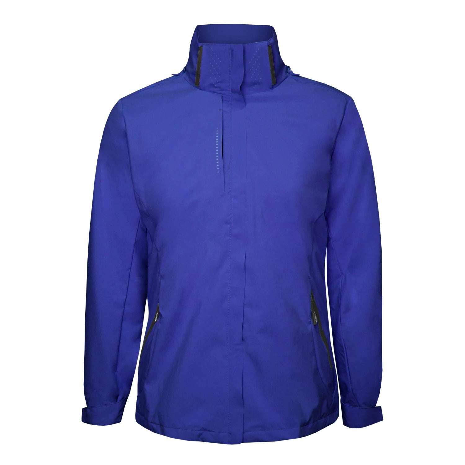 Chaqueta 3 en 1 Bengala Mujer (Nueva) | Impermeable y Térmica ...