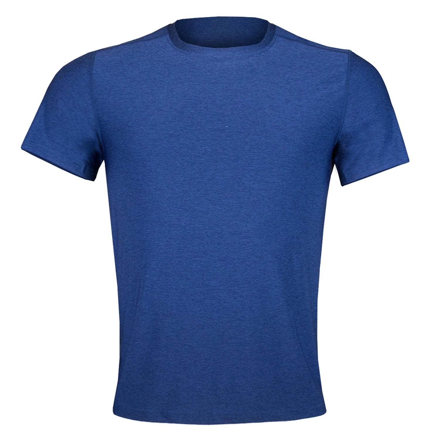 Polera Técnica Dry-Fit Bangsi Pro Hombre M/C | Andesland – Andesland ...