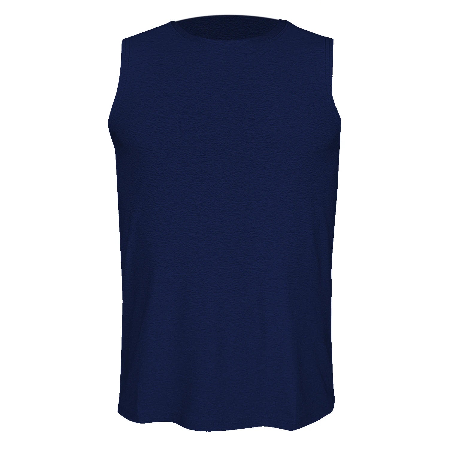 Musculosa Deportiva Dry Fit Bangsi Hombre | Andesland – Andesland Outdoor